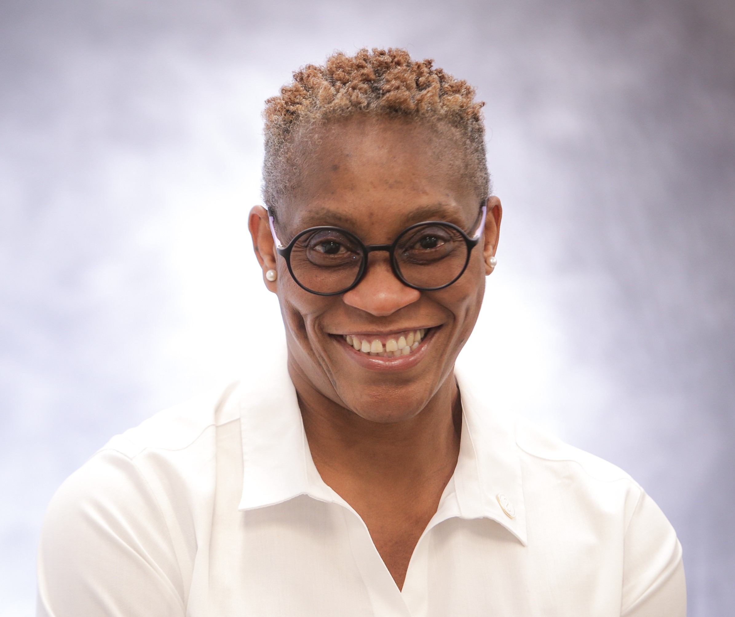 A Collaborative and Holistic Approach to Patient Care for Pleural ...